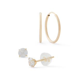 Shop Jewelry Gift Guide | Banter