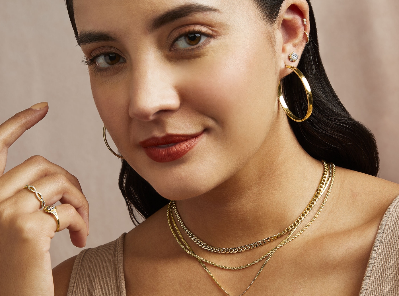 ID.me | Banter | Banter