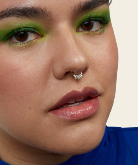 In-Store Experince | Banter | Banter