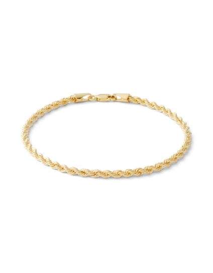 Shop All Bracelet Jewelry Styles | Banter