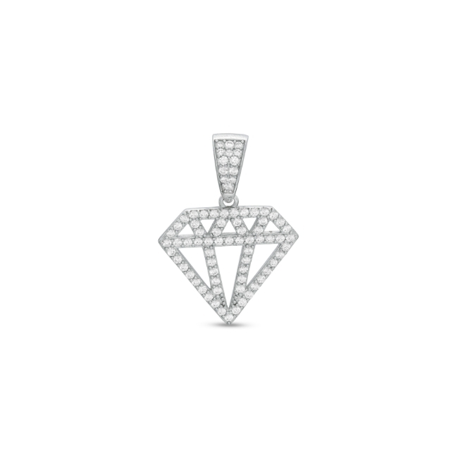 Shop All Charm & Pendant Jewelry Styles | Banter