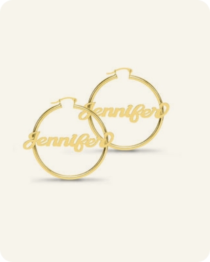 Shop All Earring jewelry Styles | Banter