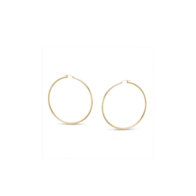 Shop All Earring jewelry Styles | Banter