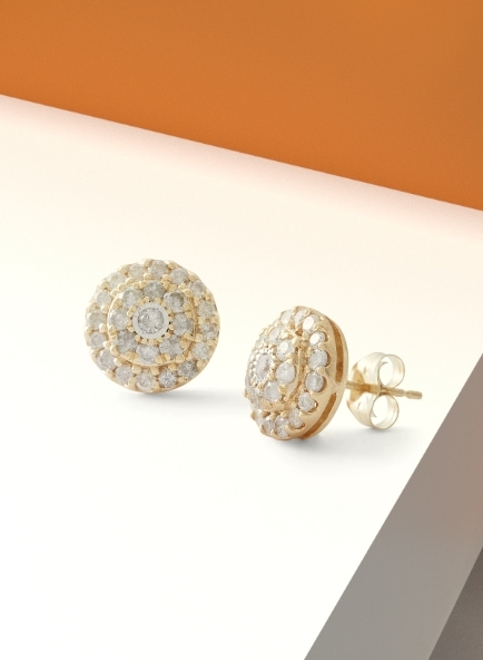 Shop All Earring jewelry Styles | Banter