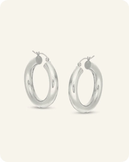 Shop All Earring jewelry Styles | Banter