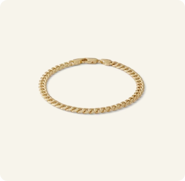 Gold Landing | Banter