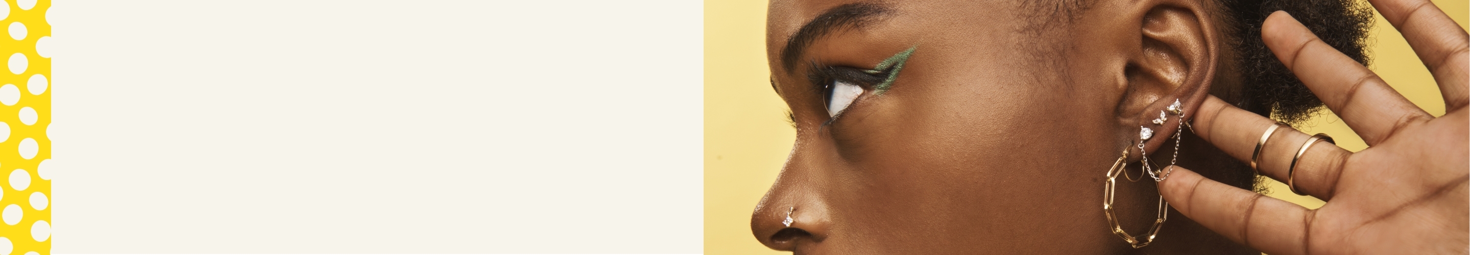 Gold Landing | Banter