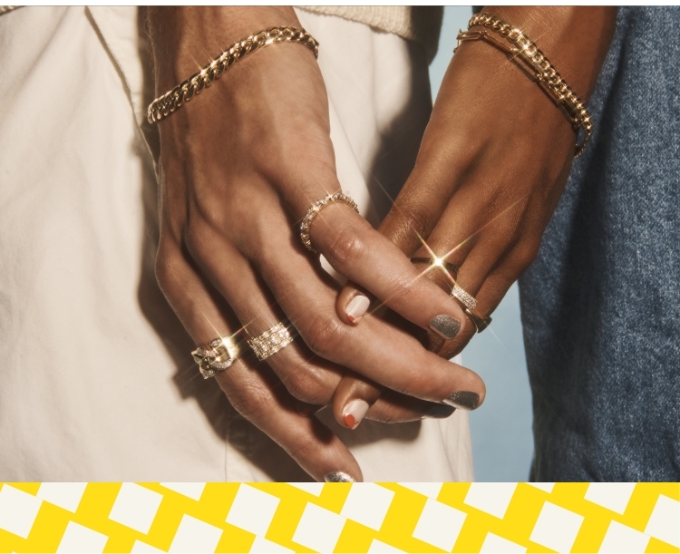 Gold Landing | Banter