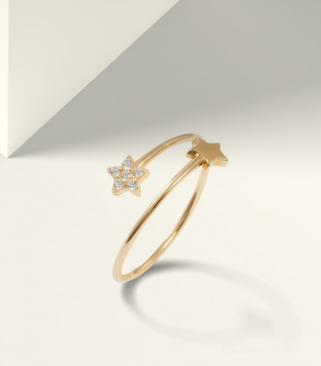 Gold Landing | Banter