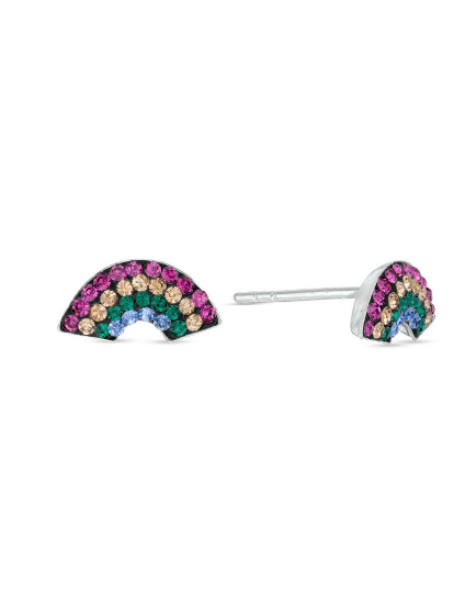 Shop All Kids Jewelry Styles | Banter