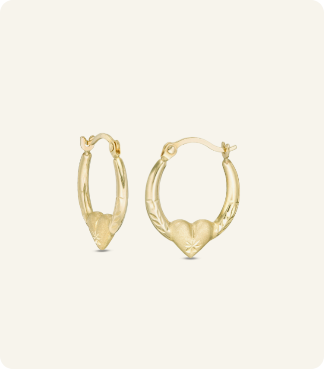 Shop All Kids Jewelry Styles | Banter