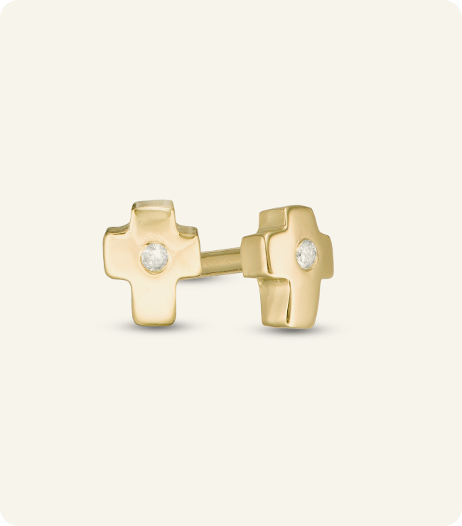 Shop All Kids Jewelry Styles | Banter