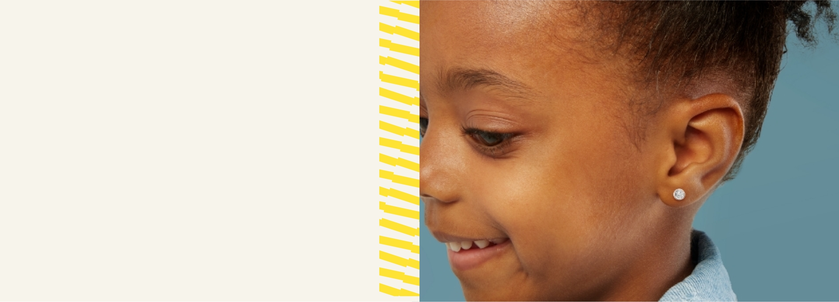 Shop All Kids Jewelry Styles | Banter