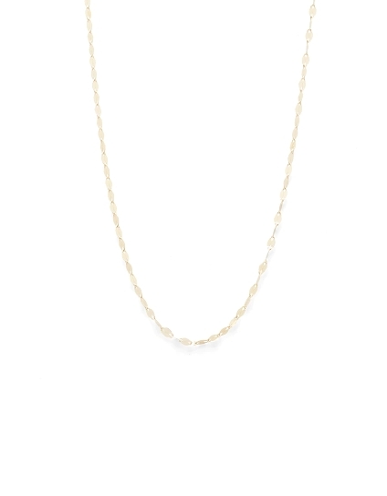 Shop All Necklace Jewelry Styles | Banter