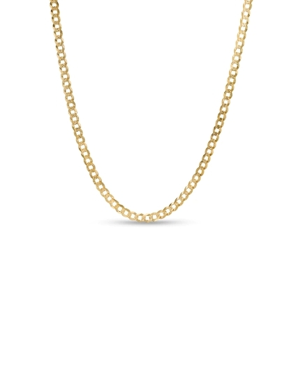 Shop All Necklace Jewelry Styles | Banter