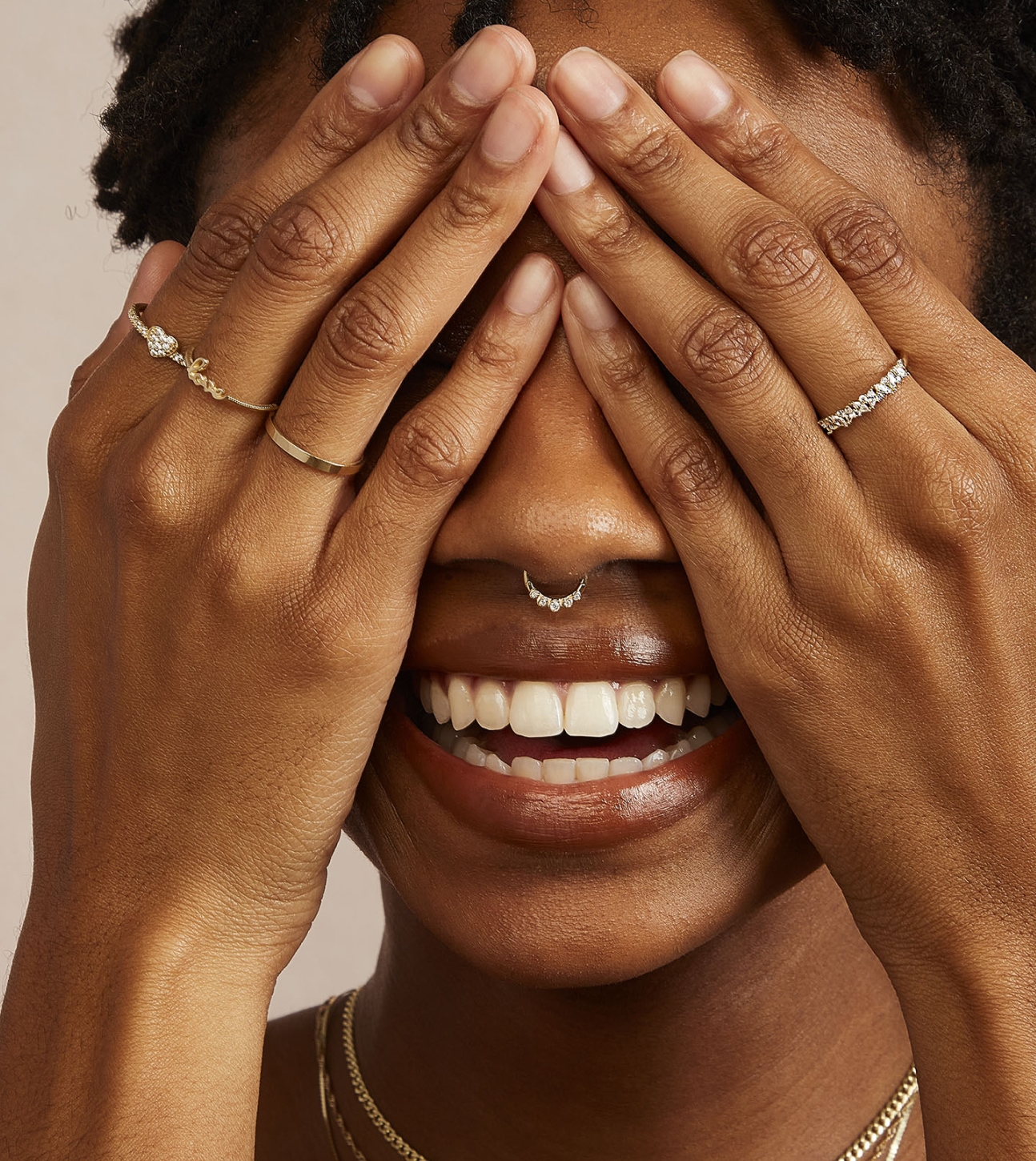 Nose Piercing Guide: Information & Appointments | Banter | Banter