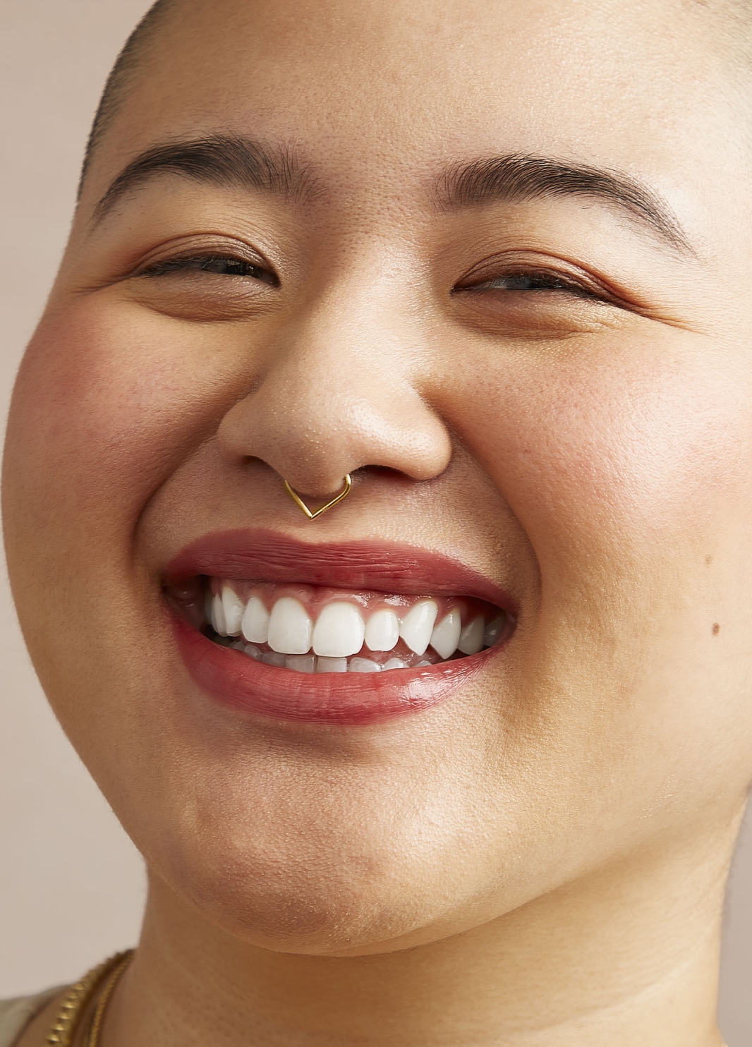 Nose Piercing Guide: Information & Appointments | Banter | Banter