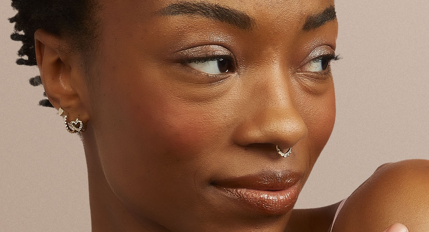 Nose Piercing Guide: Information & Appointments | Banter | Banter