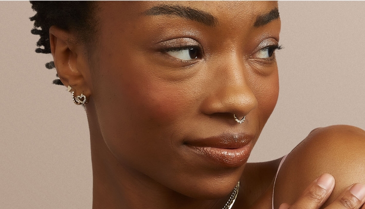 Nose Piercing Guide: Information & Appointments | Banter | Banter