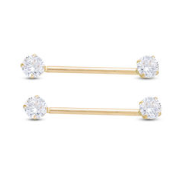 Nose Piercing Guide: Information & Appointments | Banter | Banter