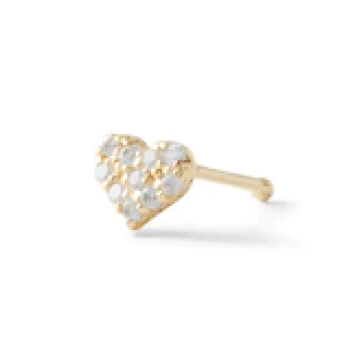 Nose Piercing Guide: Information & Appointments | Banter | Banter