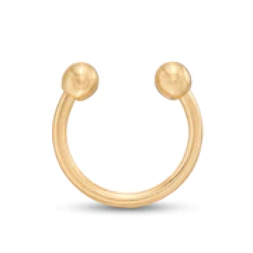 Nose Piercing Guide: Information & Appointments | Banter | Banter