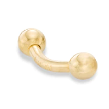 Septum Piercing Guide | Banter | Banter