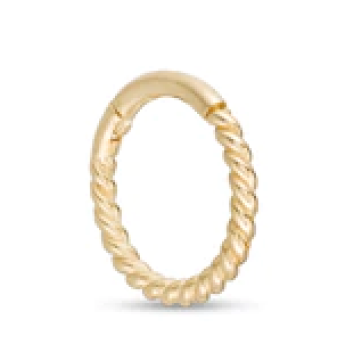 Septum Piercing Guide | Banter | Banter